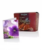 Bloomex - Order Flowers Quickly and Securely for Canada Delivery ...